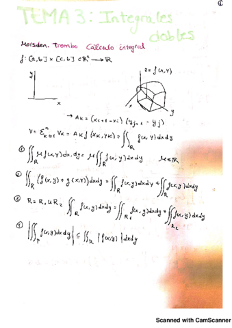 Tema 3_cálculo integral.pdf