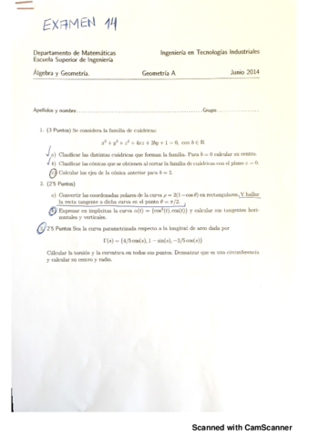 examen 14.pdf