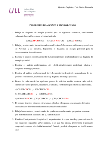 Problemas ALCANOS.pdf