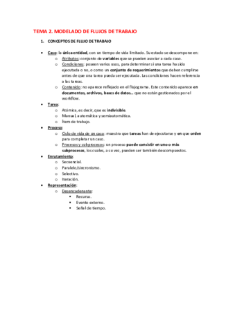 Resumen Tema 2 - Modelado de flujos.pdf