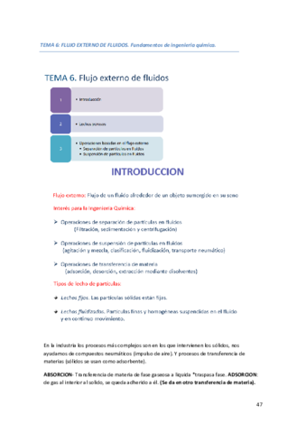BLOQUE II. TEMA 6 y 7. FiQ.pdf