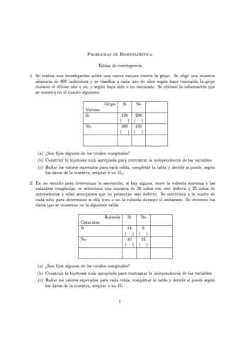 TEMA 8 EJERCICIOS.pdf