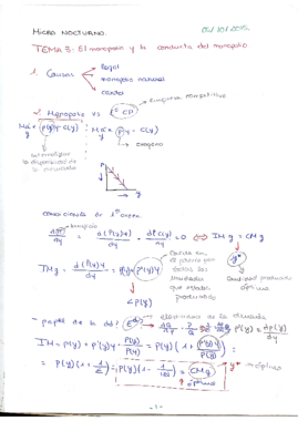 Micro Tema 3 Academ.pdf