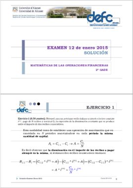 Soluciones_MOF_Final_Enero_2015_NoRestriction.pdf
