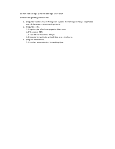 Examen_biotec_micro.pdf