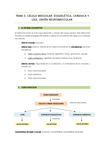 Tema 3. Célula muscular.pdf