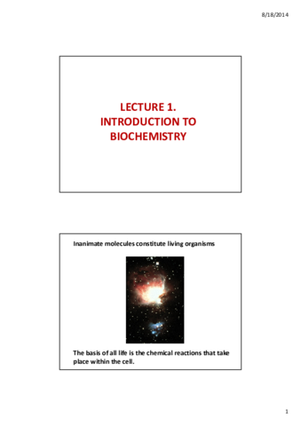 1-Introduction to biochemistry.pdf