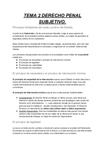 TEMA 2.pdf