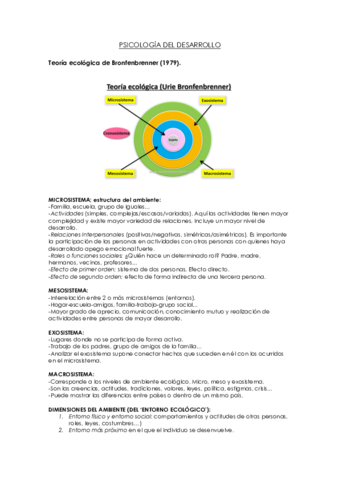 PSICOLOGÍA DEL DESARROLLO.pdf