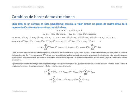 Cambios de base- demostraciones.pdf