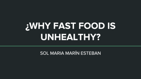 ¿WHY FAST FOOD IS UNHEALTHY_.pdf