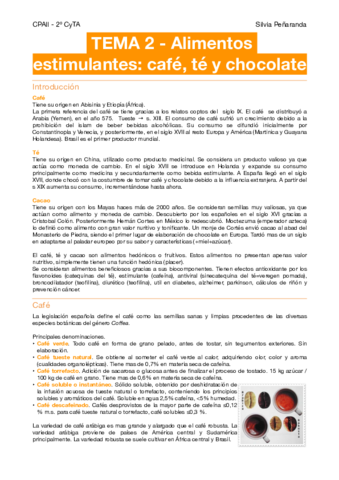 T2 - Alimentos estimulantes.pdf
