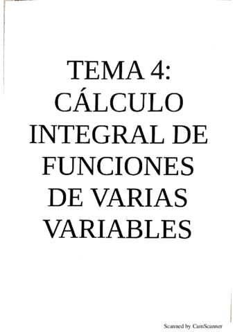 TEMA 4-CÁLCULO INTEGRAL DE FUNCIONES DE VARIAS VARIABLES.pdf