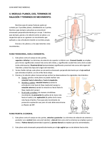 I. PLANOS- EJES Y MOVIMIENTOS ANATOMICOS.pdf