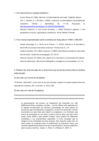 Practica 1 - apa.pdf