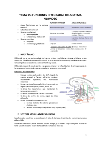 Tema 15 - funciones integradas del sistema nervioso central.pdf