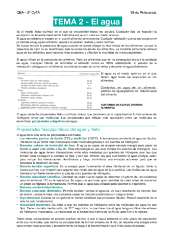 TEMA 2 - El agua.pdf