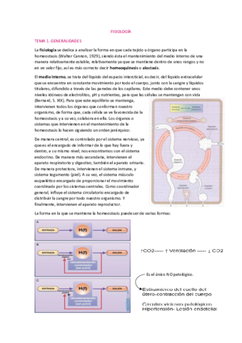 T1. Generalidades.pdf