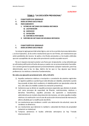 Tema-5-Procesal-II.pdf