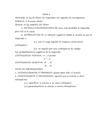FAC resumen esquema tema 8 y10.pdf