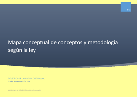 MAPA CONCEPTUAL FINAL.pdf