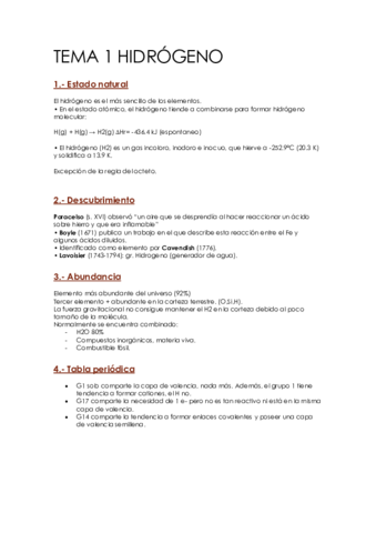 Tema 1 Hidrógeno.pdf