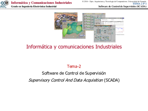 ICI_T2 Software de Control de Supervision.pdf