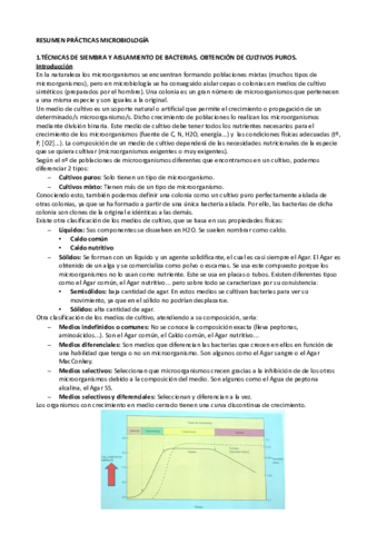 Resumen Prácticas Micro.pdf