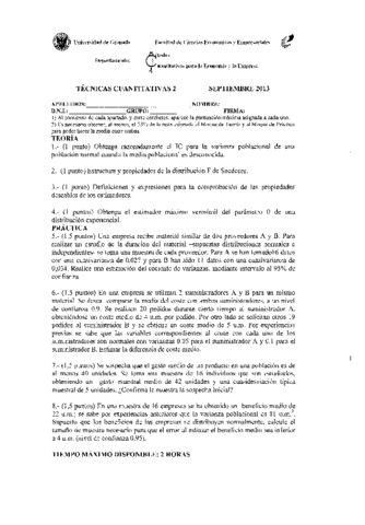 ejercicios de examenes de TC2.pdf