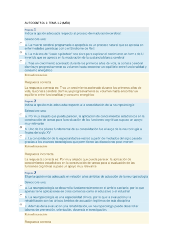 AUTOCONTROL 1 MIO.pdf