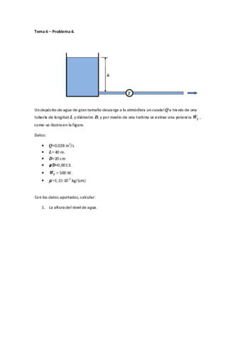 Tema_6_-_Prob_4-01.pdf