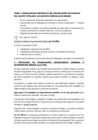 TEMA 7 PRL.pdf