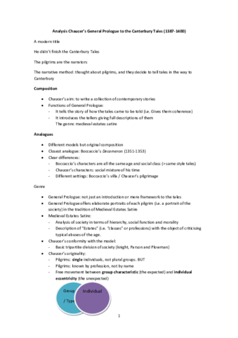 ANALYSIS CANTERBURY TALES.pdf