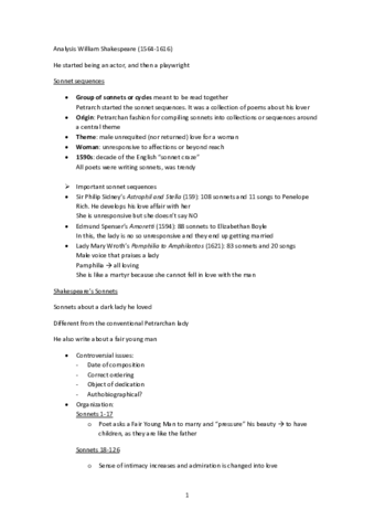 ANALYSIS WILLIAM SHAKESPEARE.pdf