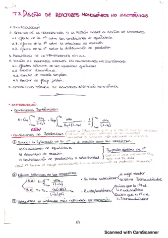 tema 3 reactores.pdf