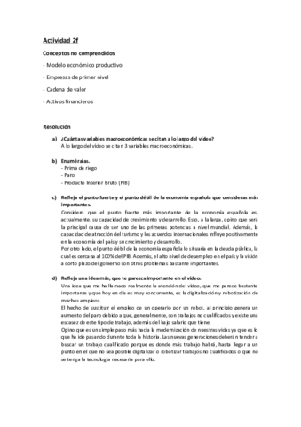 2f-2b-2c LEORDEAN-36.pdf