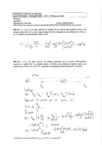 EV1_2011-2012_Solucion.pdf