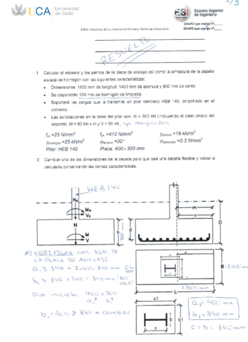 Practica de Problemas 5 - RESUELTO.pdf
