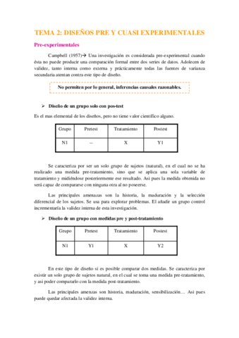 TEMA 2 FM3.pdf