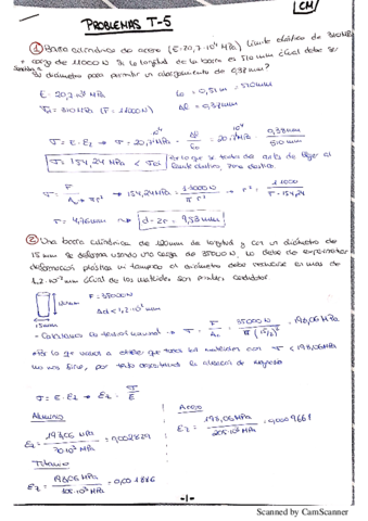 PROBLEMAS TEMA 5 ~CM.pdf