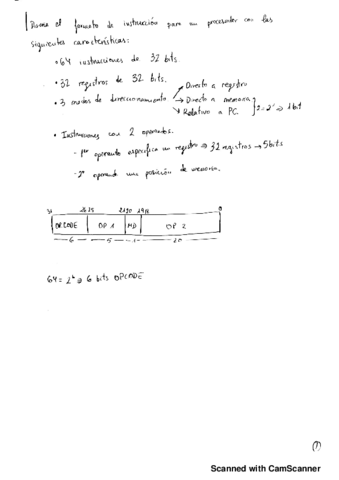 TECNOLOGIA_T1_Ejs_Resueltos.pdf