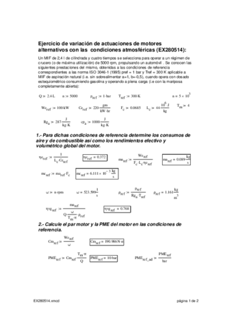 EX280514_Solución ejercicio.pdf