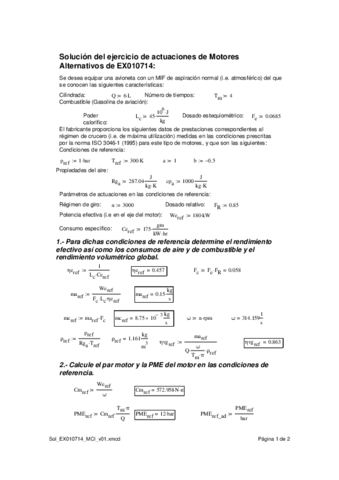 EX010714_Solución ejercicio.pdf