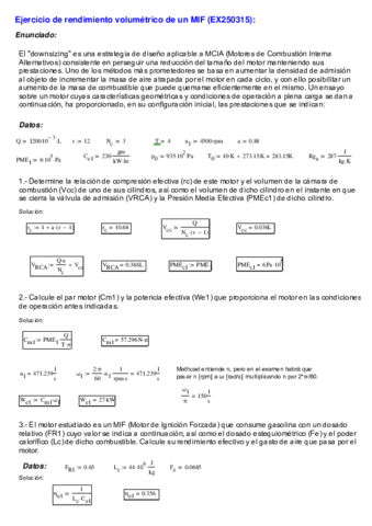 EX250315_Solución ejercicio.pdf