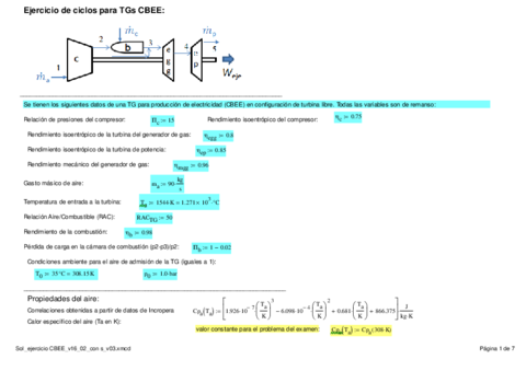 Sol_ejercicio CBEE_v16_02_con s_v03.pdf
