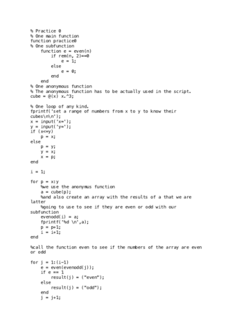 NumericalMethods_Matlab_Practices.pdf