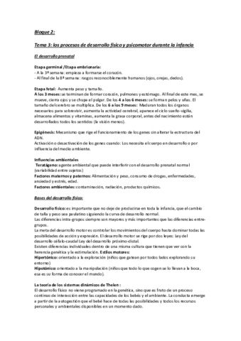 psicologia del desarrollo bloque 2-convertido.pdf