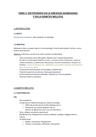 TEMA 5 (Nutri) .pdf