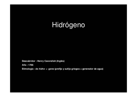 Tema 1 - Hidrogeno.pdf