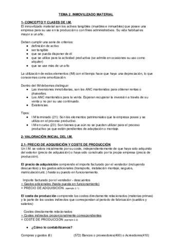 TEMA 2.pdf